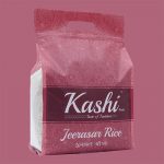 Custom Printed Packaging Pouches | Pouch Makers Canada Inc