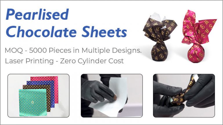 Custom Printed Packaging Pouches | Pouch Makers Canada Inc